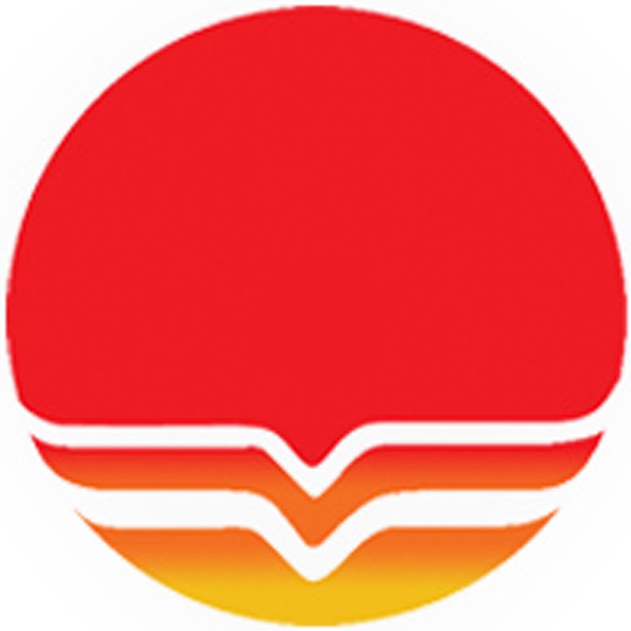 Shine Hope - YouTube