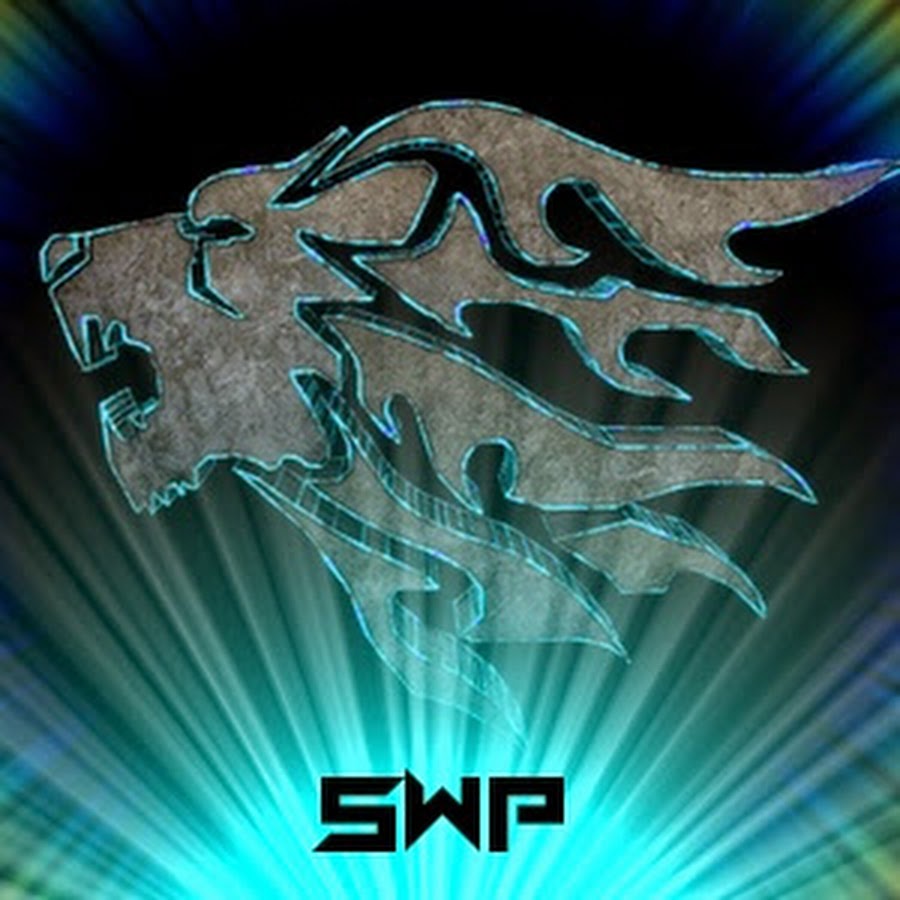 der SwissPRO - YouTube