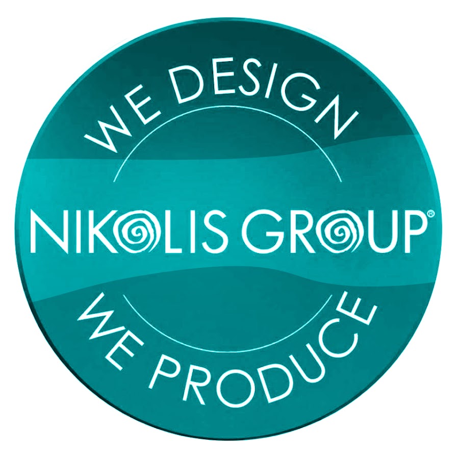 Nikolis Group S.A - YouTube