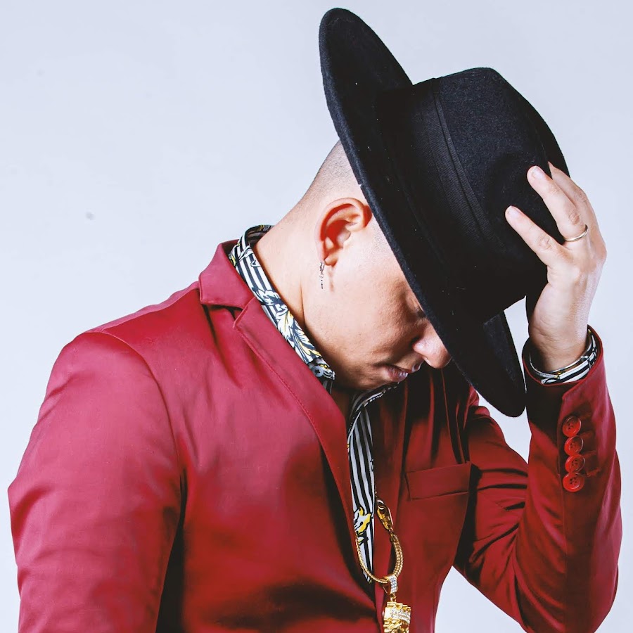 Felix Official - YouTube