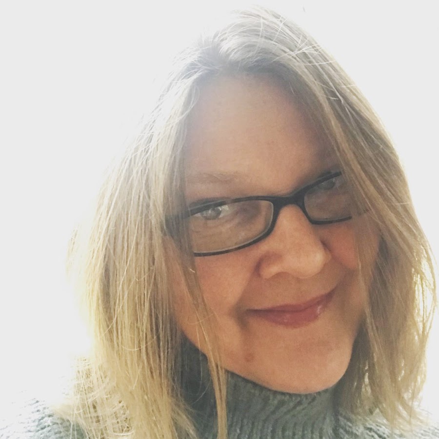 Kateri Ewing - YouTube