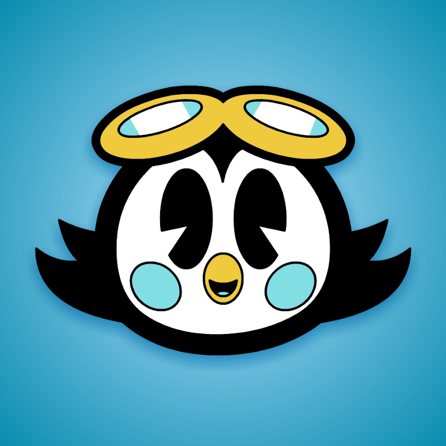 Flaming Bird Workshop - YouTube