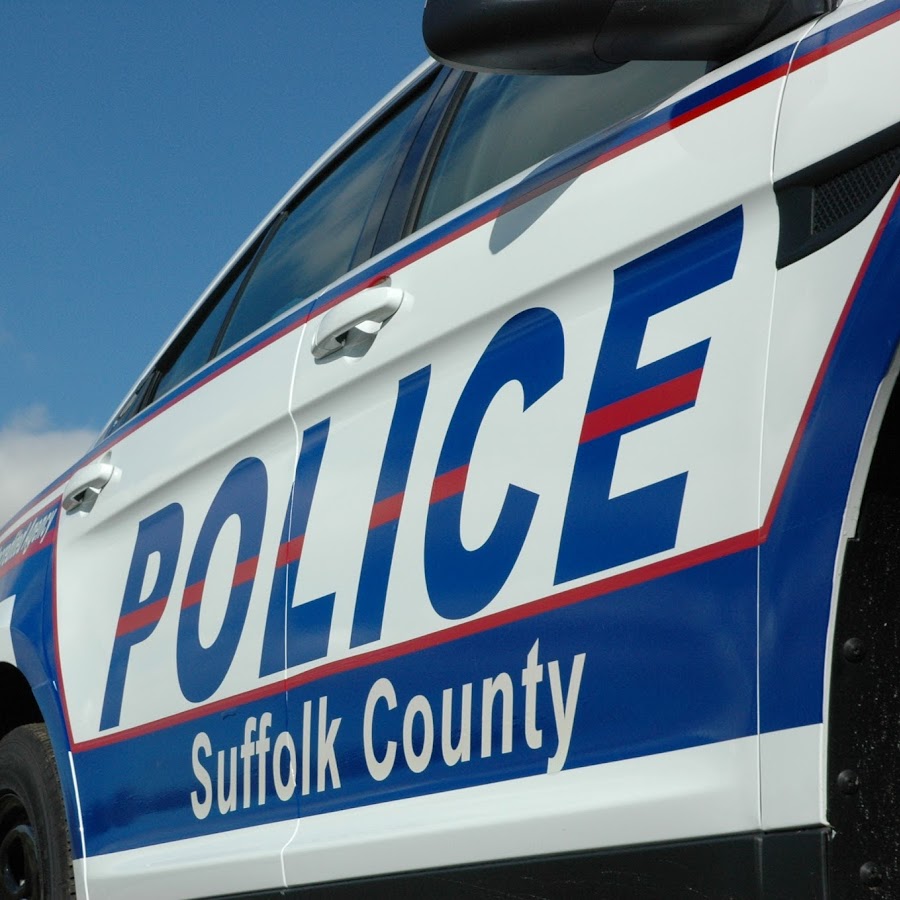 SCPD Academy - YouTube