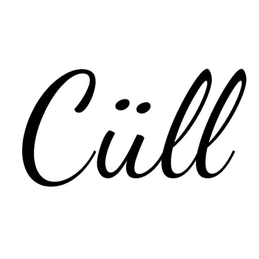 Official Cull - YouTube