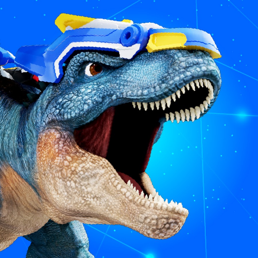 ENPOP JUNIOR - YouTube