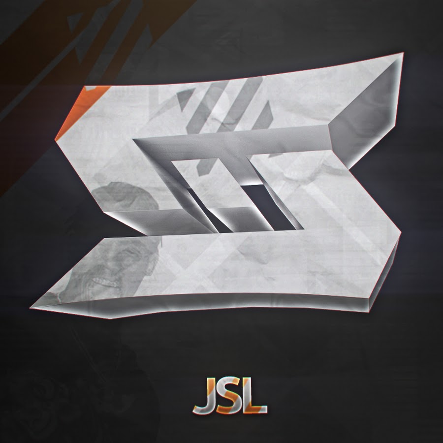 JSL - YouTube