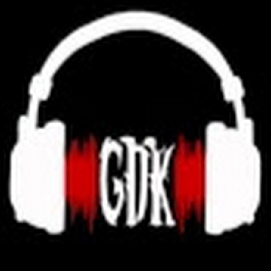 GDK edition - YouTube