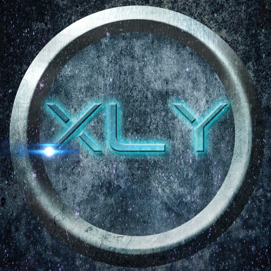 Xly - YouTube