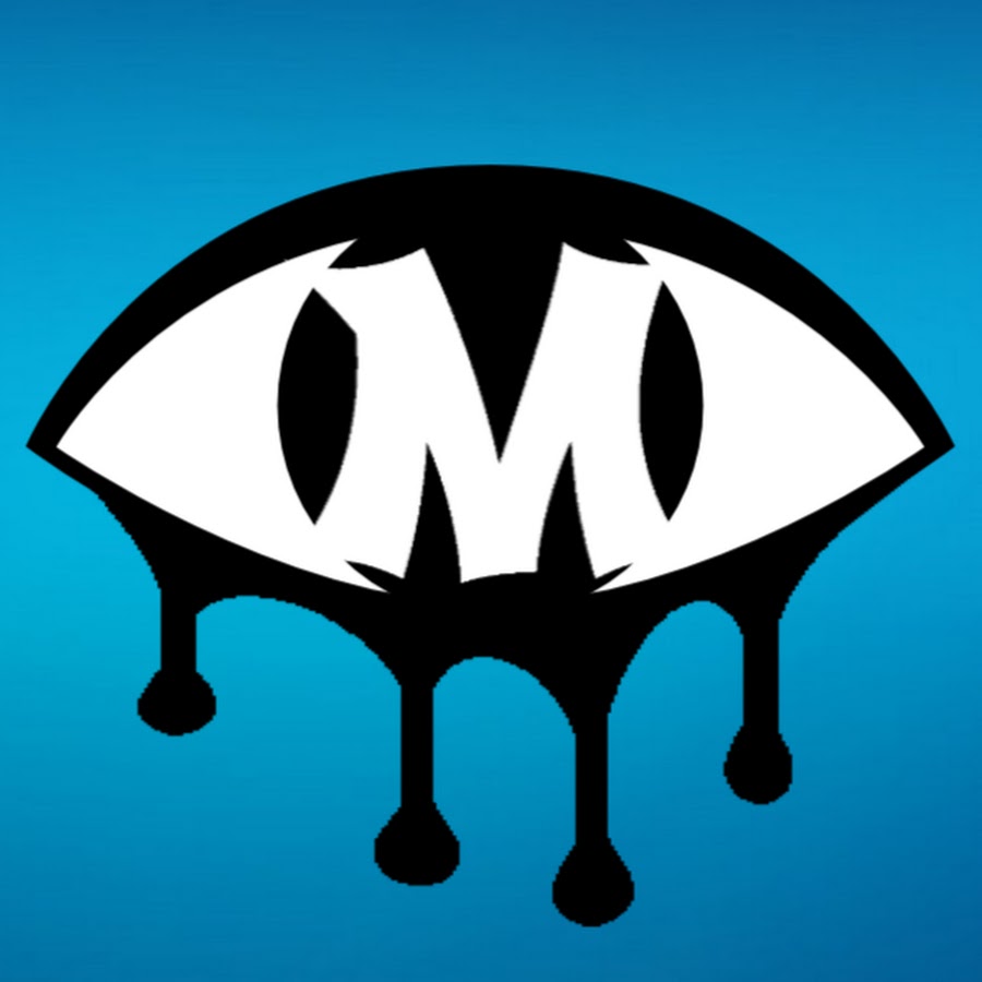 Mystic Mike - YouTube