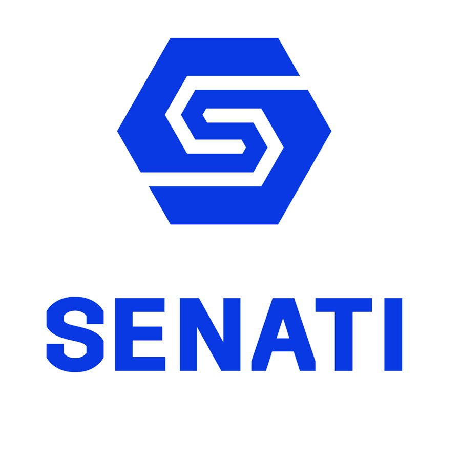 Canal del Colaborador SENATI - YouTube