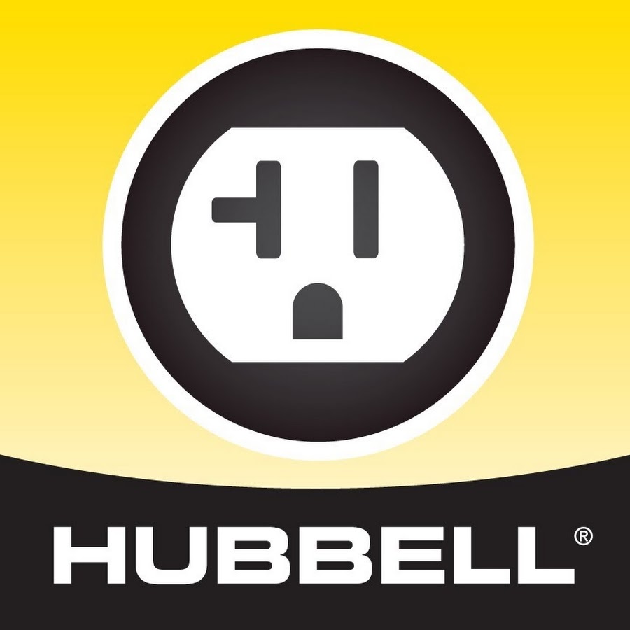 Hubbell Commercial and Industrial - YouTube