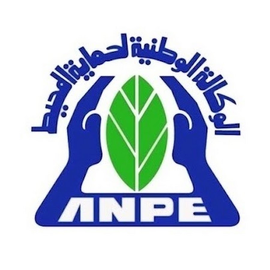 ANPE TUNISIE - YouTube