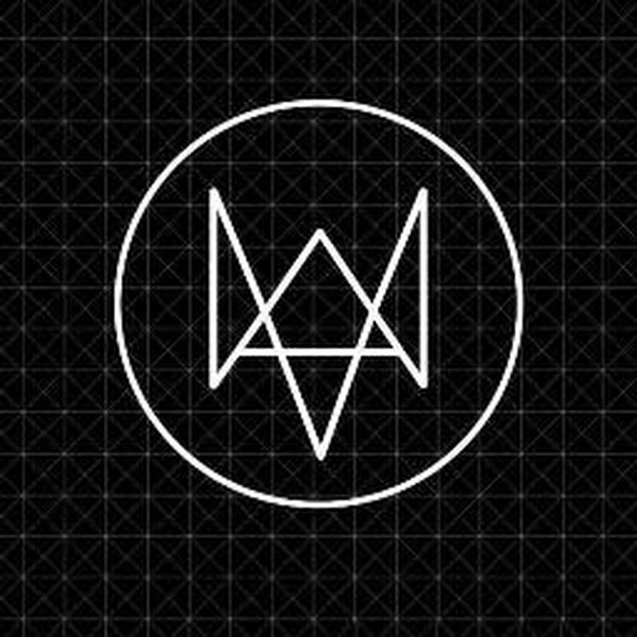 Zack Fox official! - YouTube