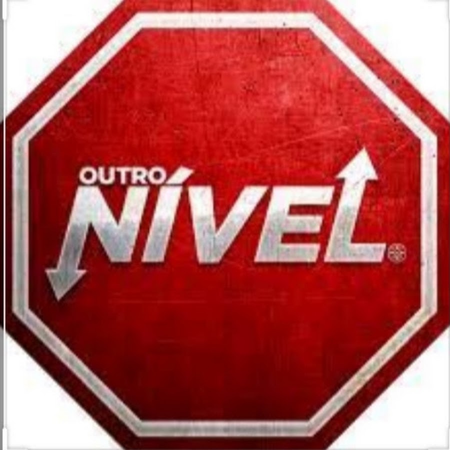 Outro Nivel ! - YouTube