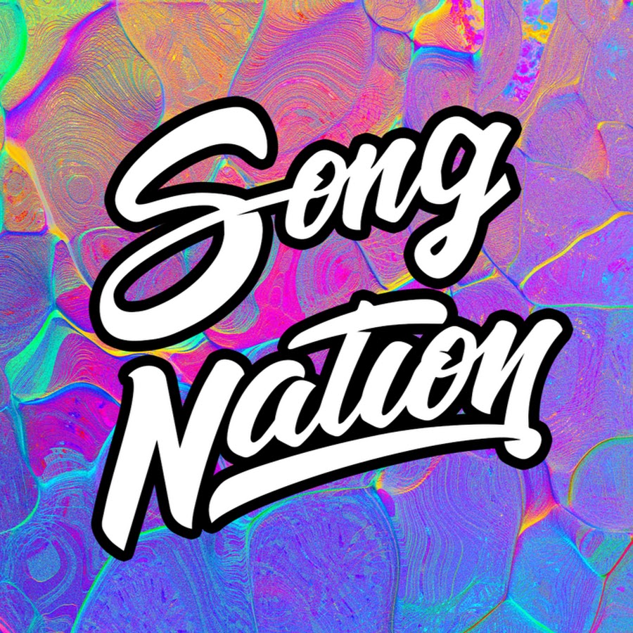 Song Nation - YouTube