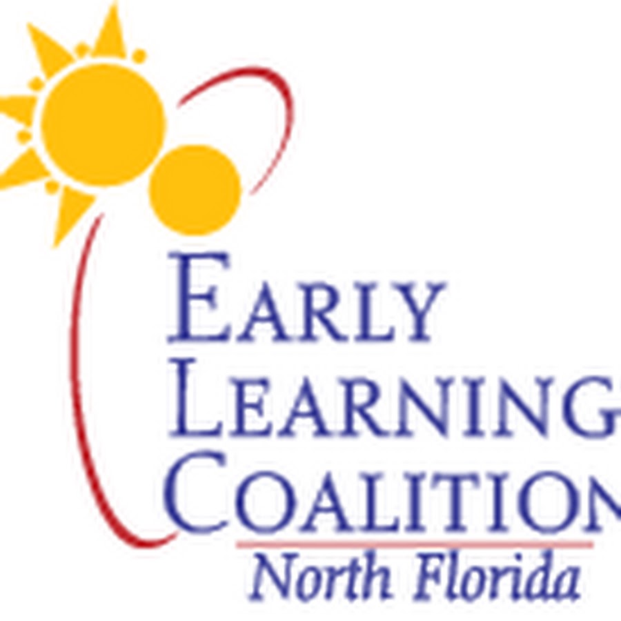 Early Learning Coalition of North Florida - YouTube
