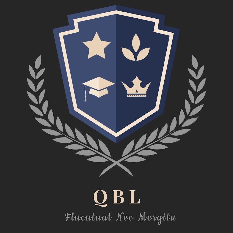 QBL Official - YouTube