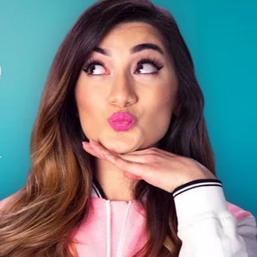 Hayla TV Channel - YouTube