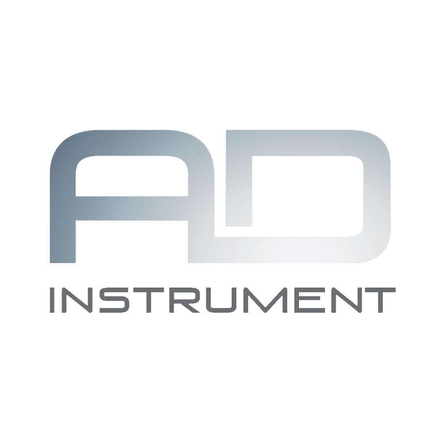 AD-Instrument LLC - YouTube