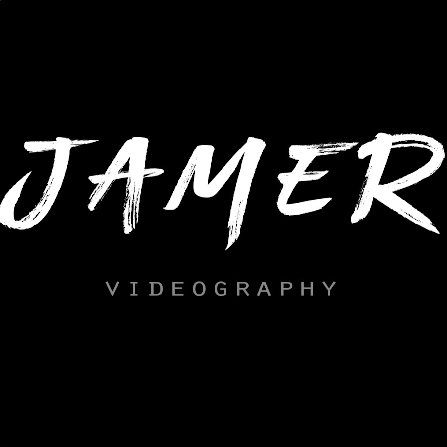 Jamer - YouTube