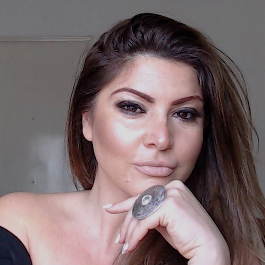 Lilly Gavala - YouTube