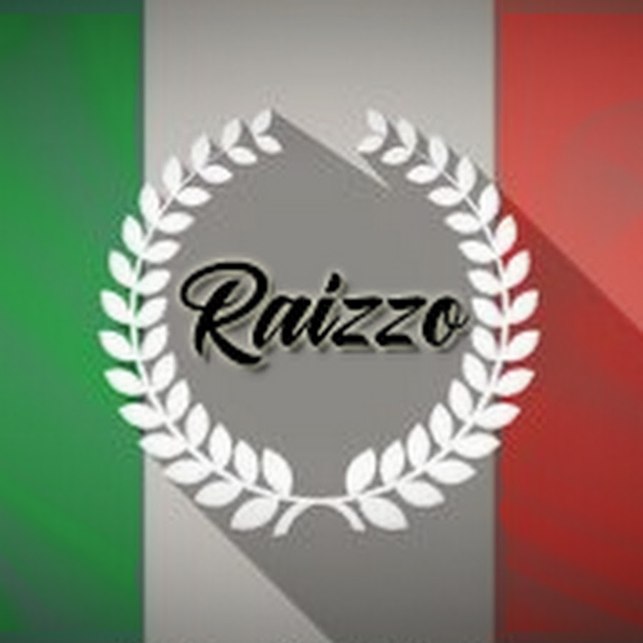 RAIZO - YouTube