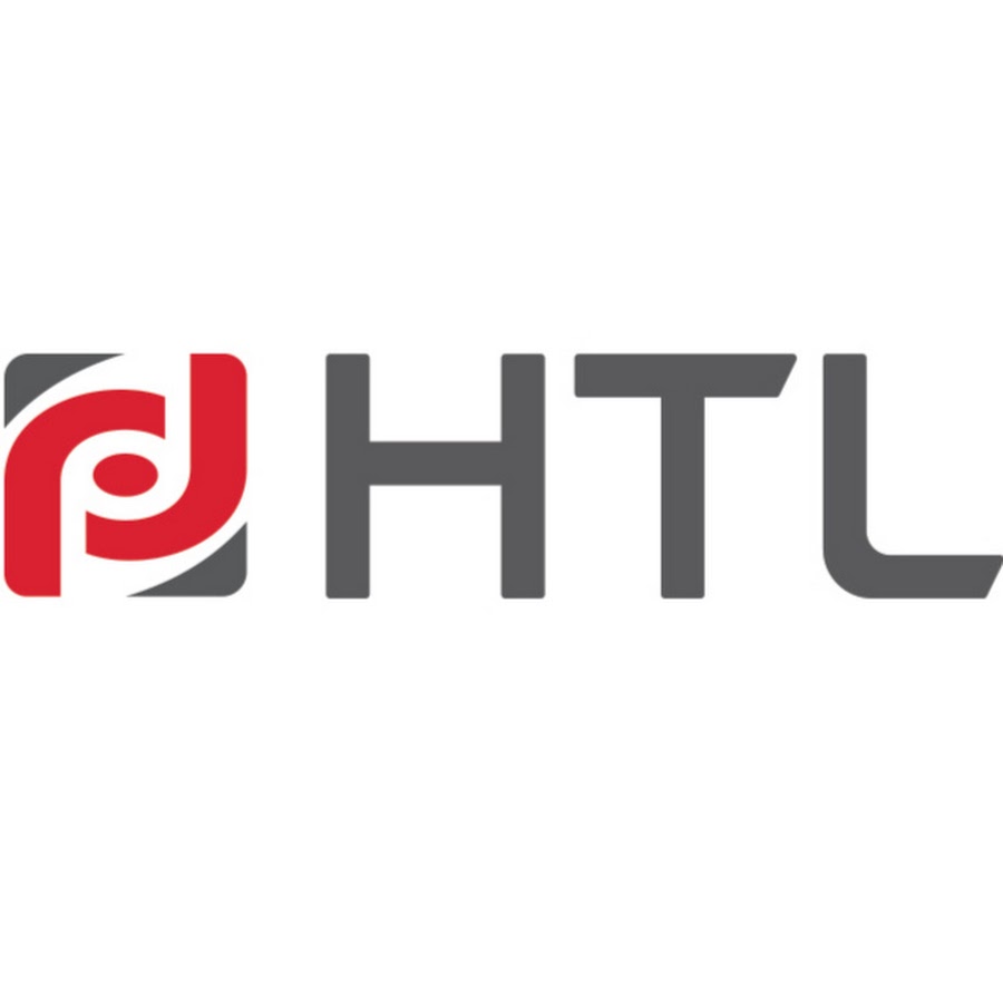 Hyvision Technology LLC. HIKVISION - YouTube