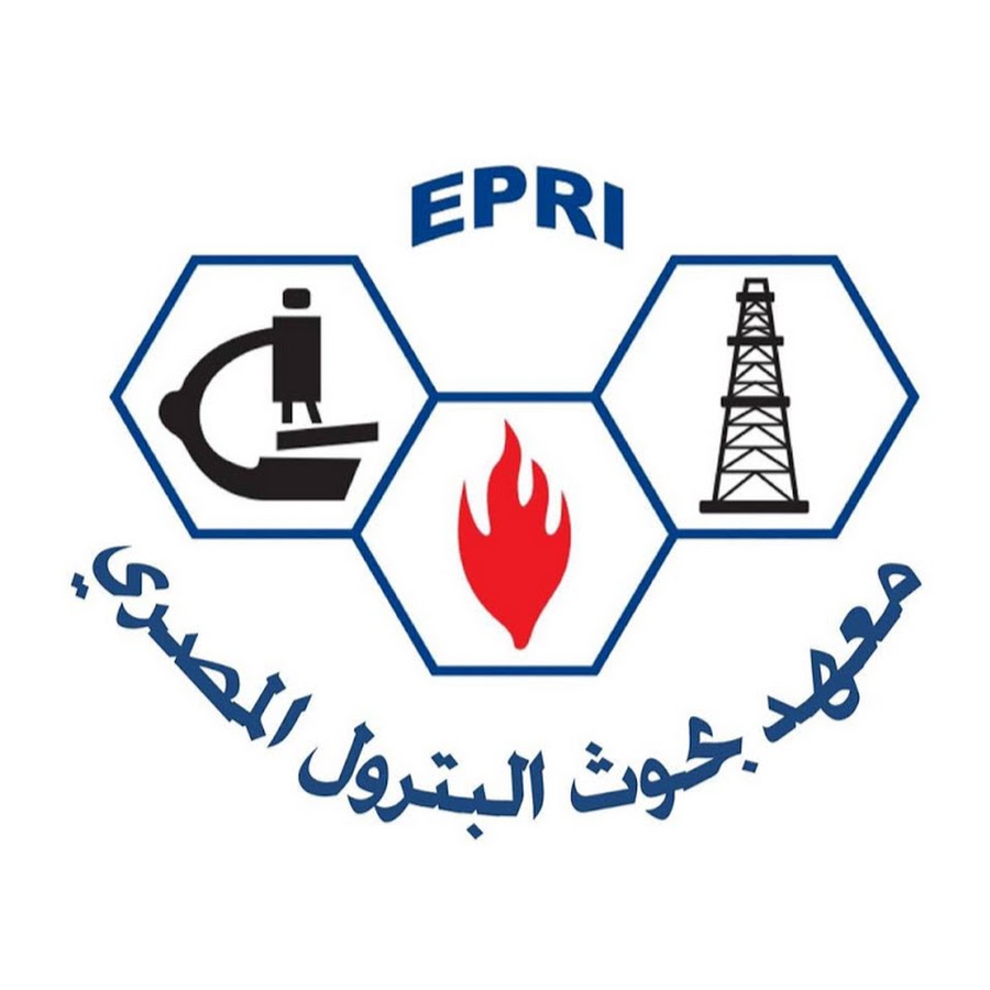 EPRI Official Channel - YouTube