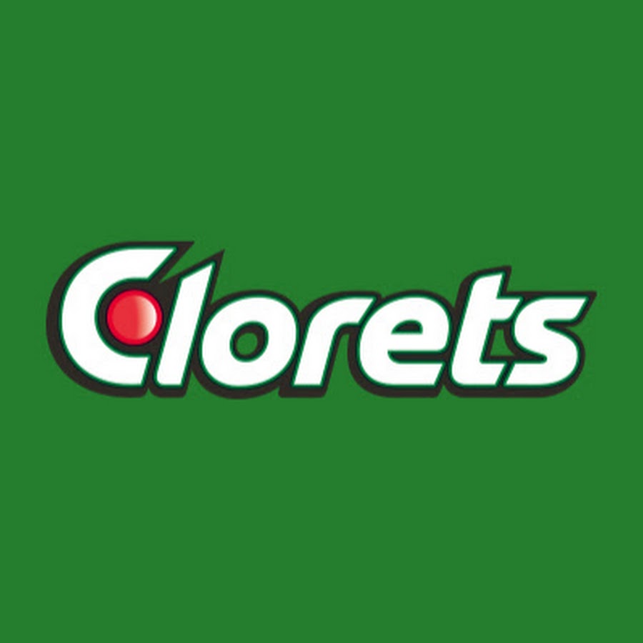 Clorets Lebanon - YouTube