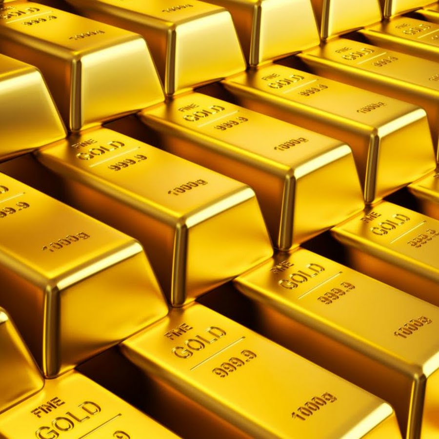 ertyuio erty - YouTube