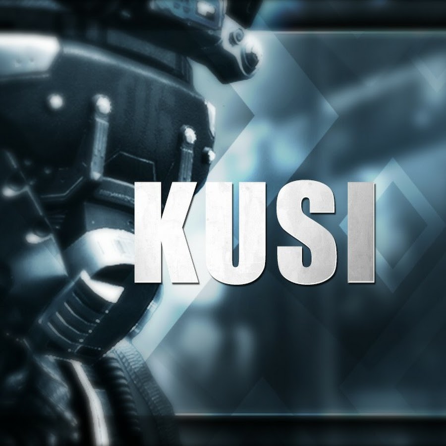 Kusi Channel - YouTube