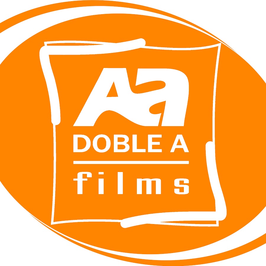 AA films Producciones - YouTube