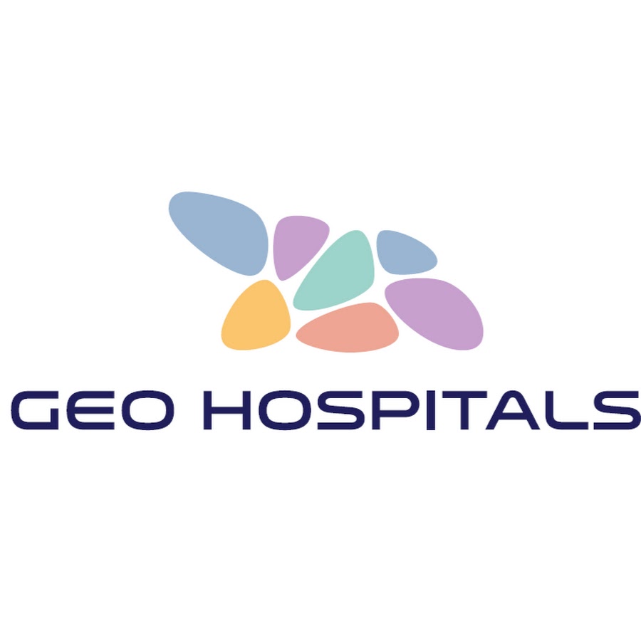 ჯეო ჰოსპიტალსი _ Geo Hospitals - YouTube
