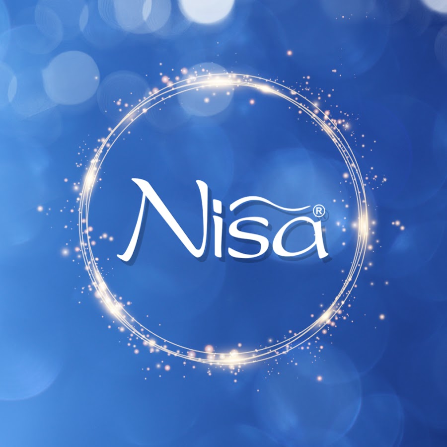 Nisa Cosmetics - YouTube