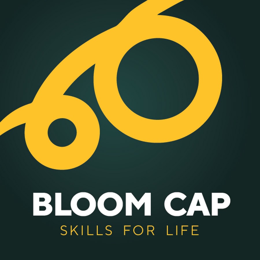 Bloom CAP - YouTube