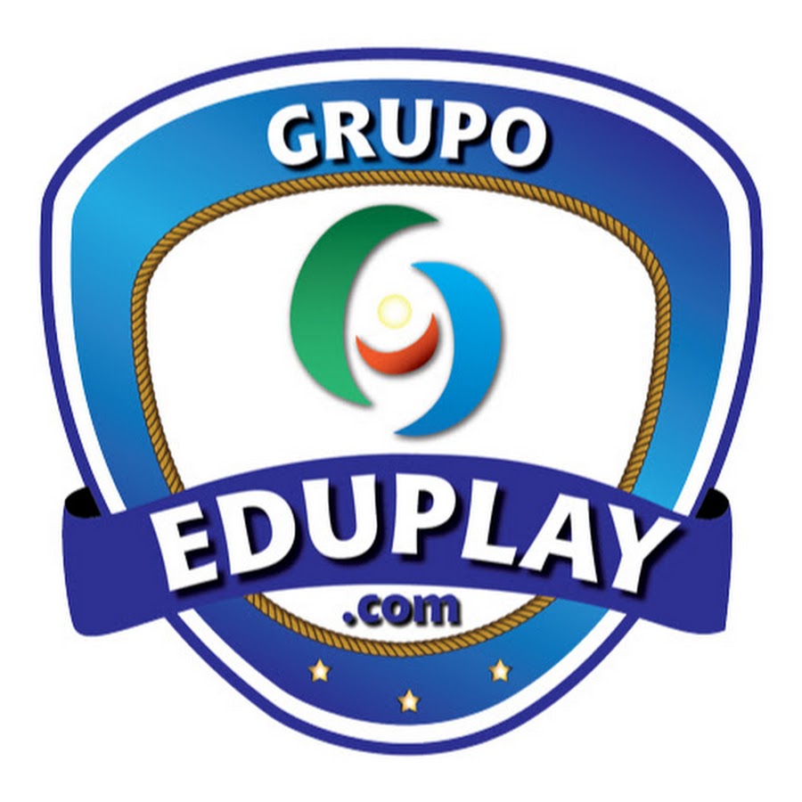 Eduplay - YouTube