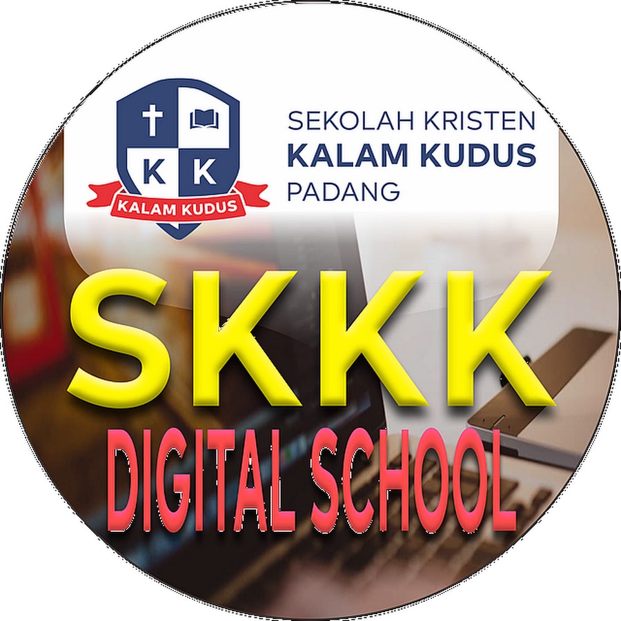 SKKK PADANG - YouTube
