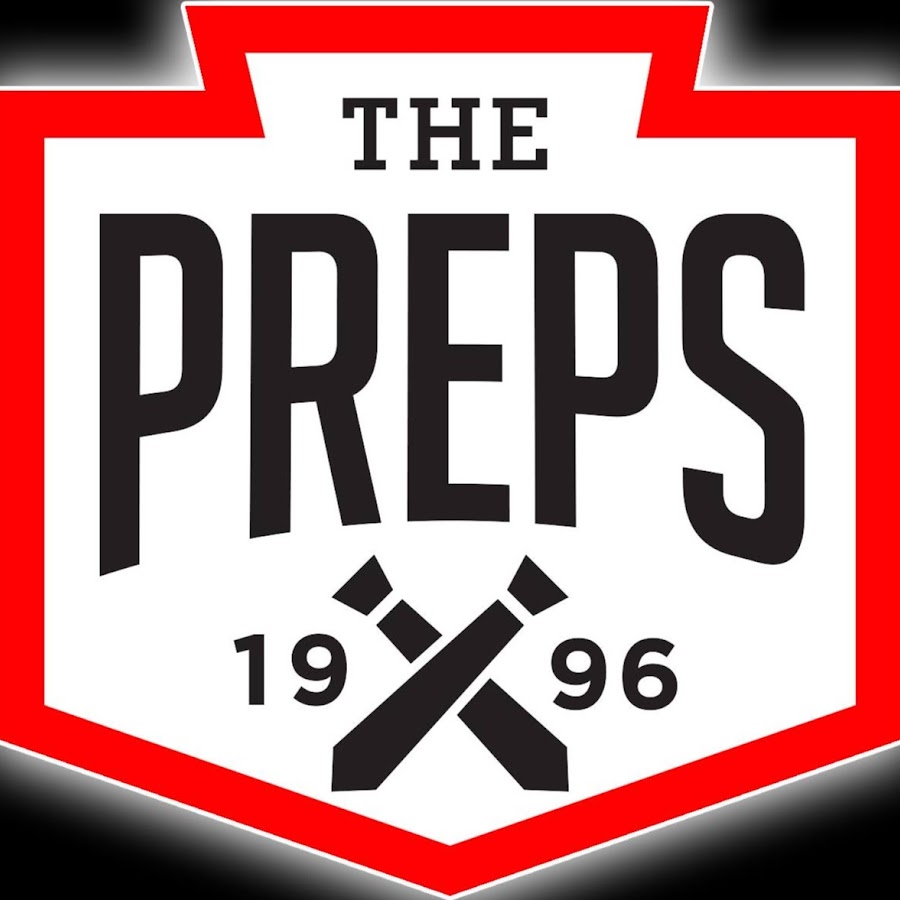The Preps - YouTube