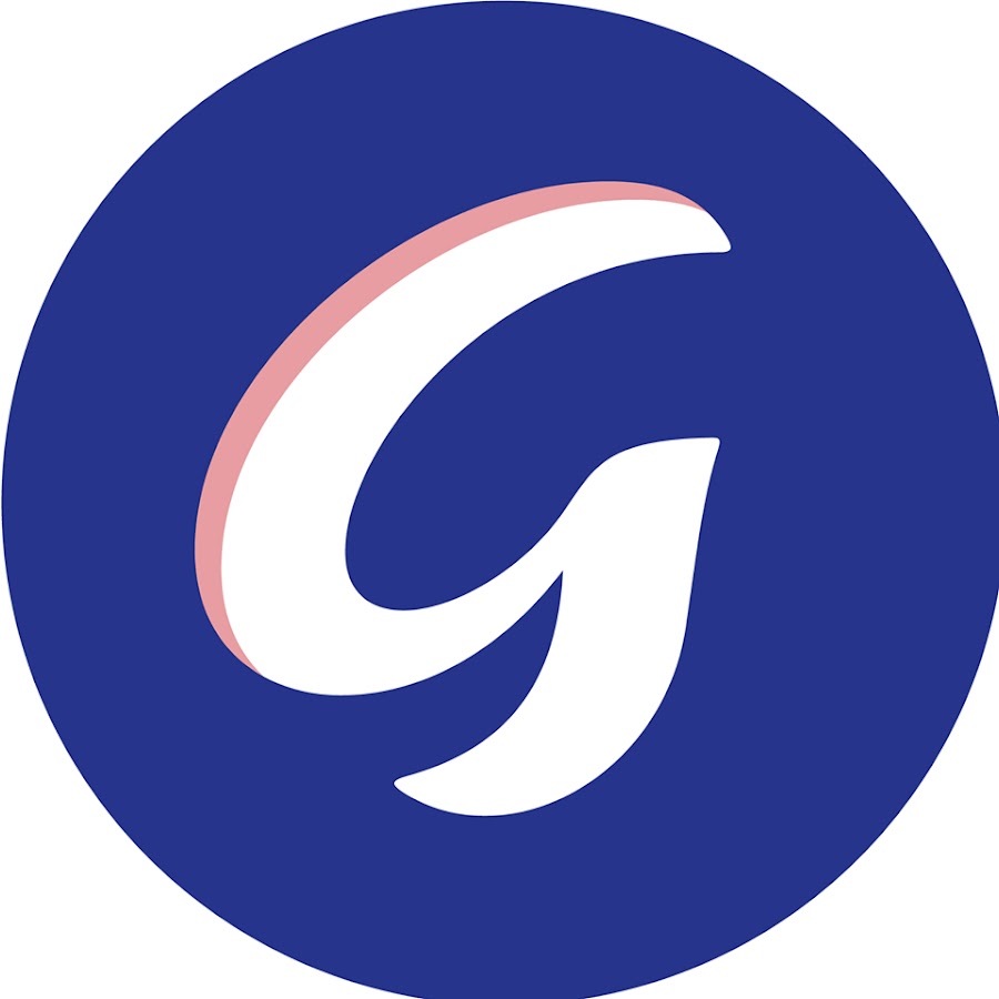 Laboratoire Gallia - YouTube