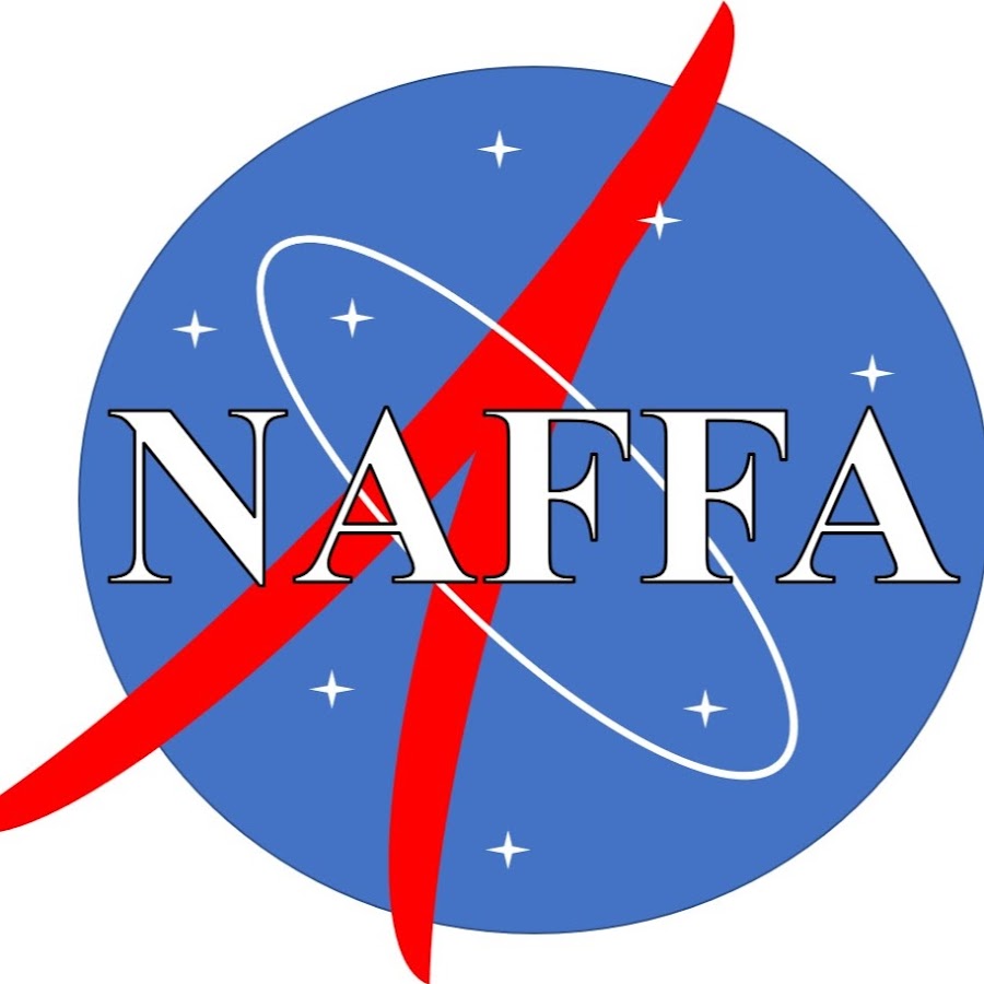 NAFFA - YouTube