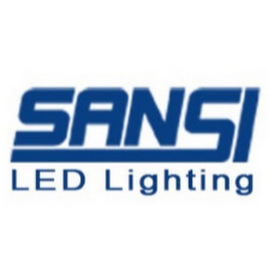 Sansi Lighting - YouTube