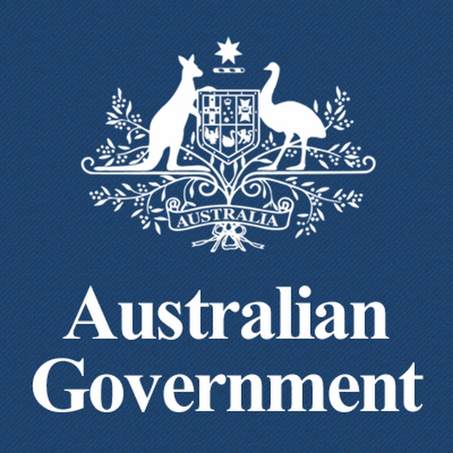 Department of Foreign Affairs and Trade - Australian Aid video library ...