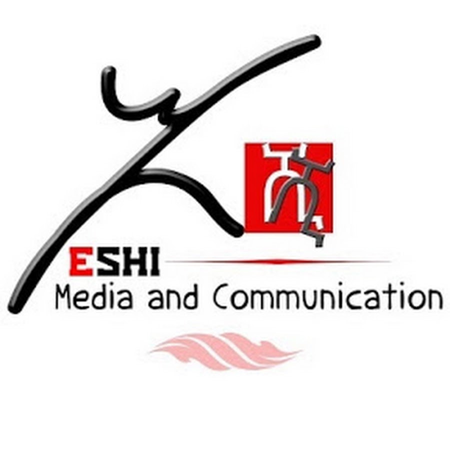 Eshi Tube official - YouTube