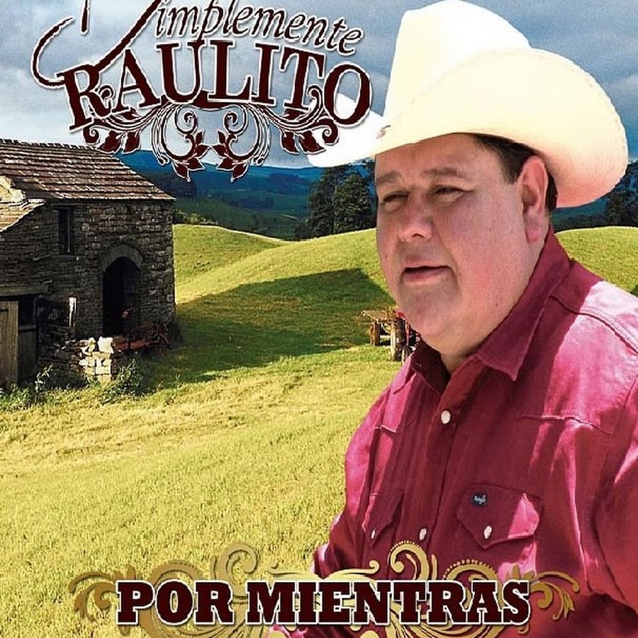 raulitoshow - YouTube