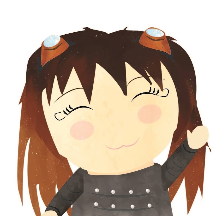 Annie Chan - YouTube