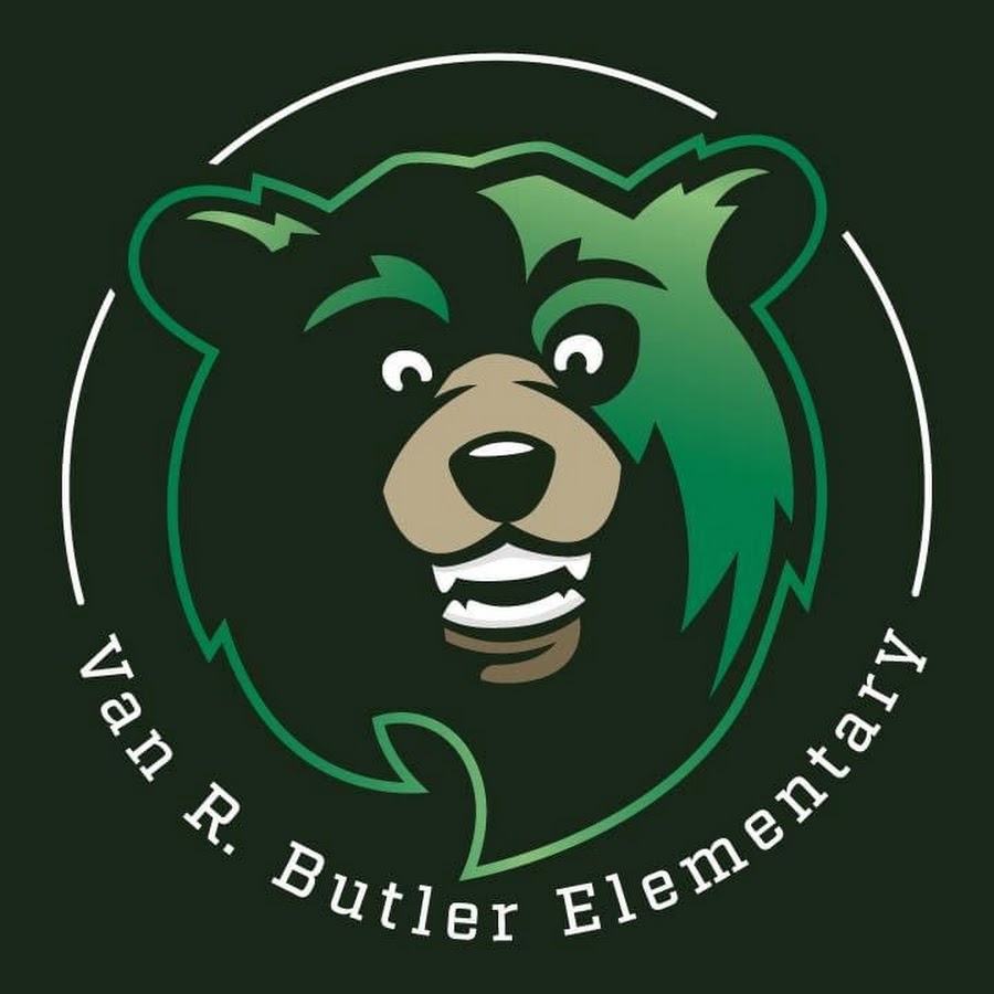 Van R. Butler Elementary News Team - YouTube
