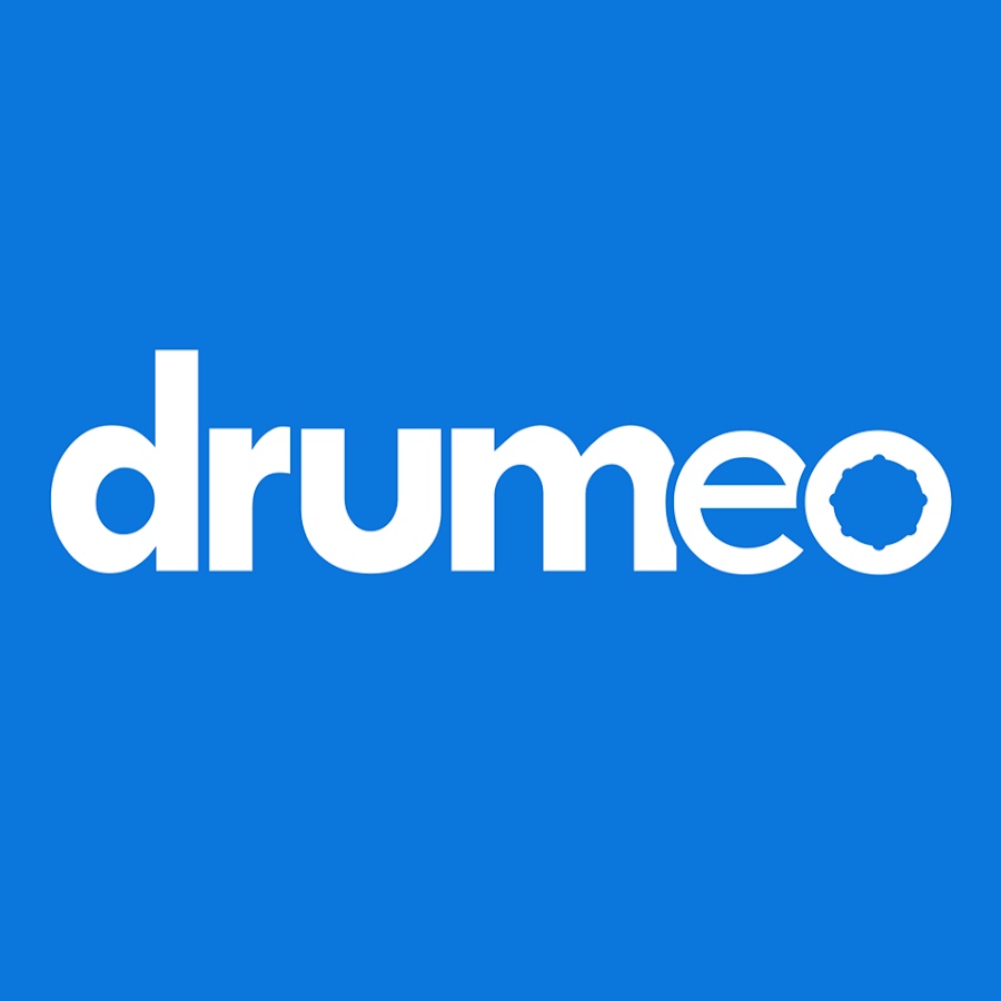 Drumeo - YouTube