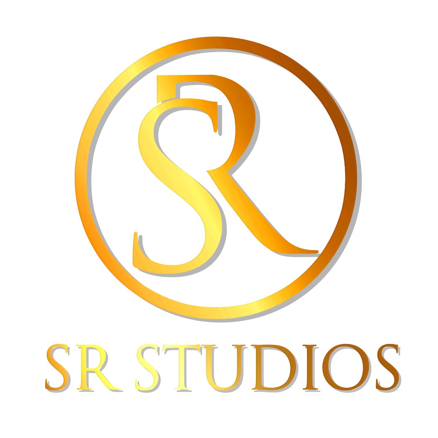 SR STUDIOS - YouTube