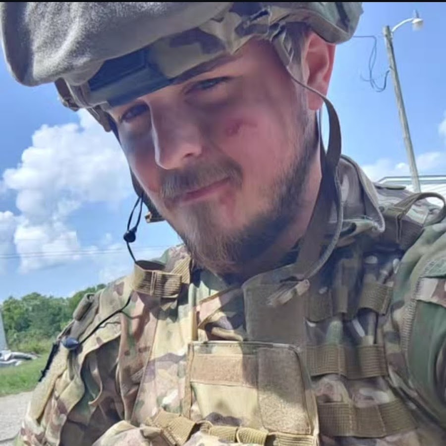 The Shape Shifter - YouTube