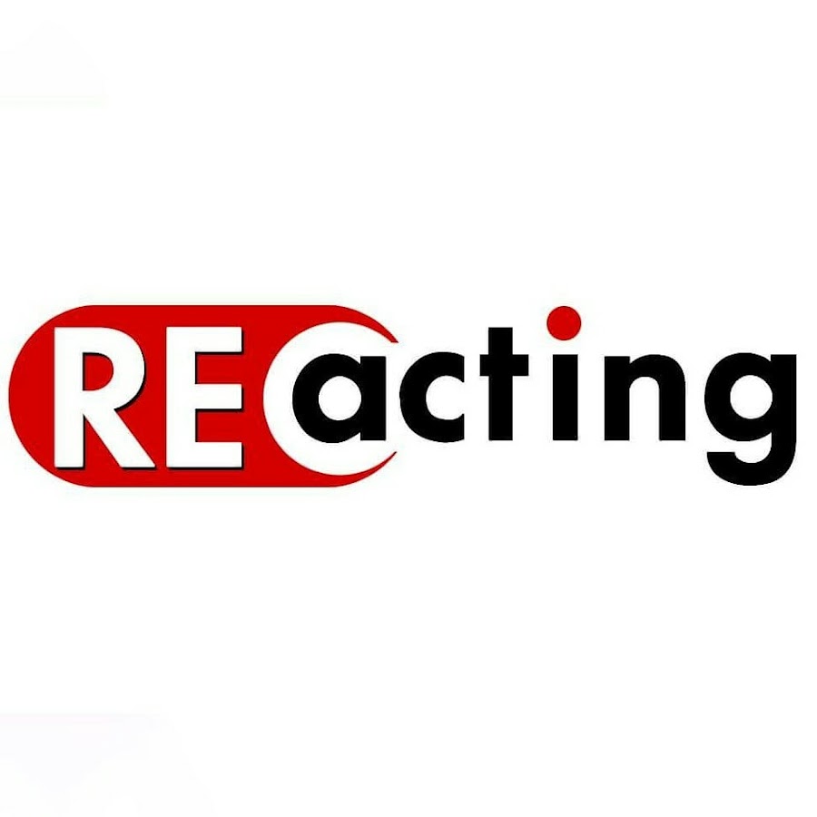reacting ert3 - YouTube